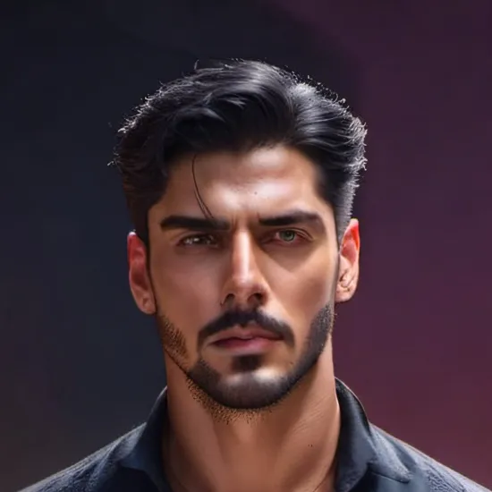 Chat with Massimo - text or voice, Enjoy AI Chat Free & Safe