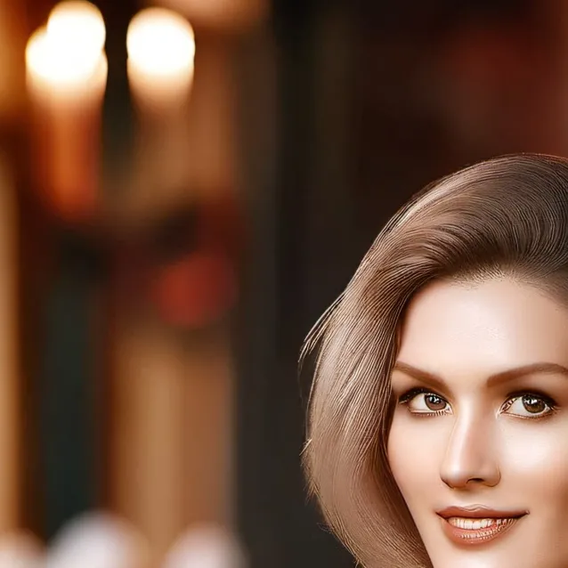 Chat with eve - text or voice, Enjoy AI Chat Free & Safe