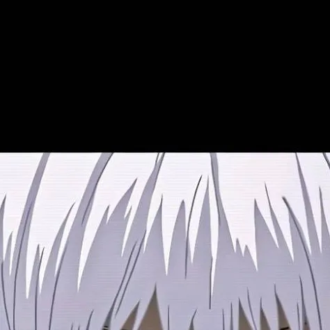 Chat with Kaneki kun - text or voice, Enjoy AI Chat Free & Safe