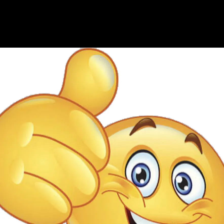 Chat with Ohio Sigma Mode - text or voice, Enjoy AI Chat Free & Safe