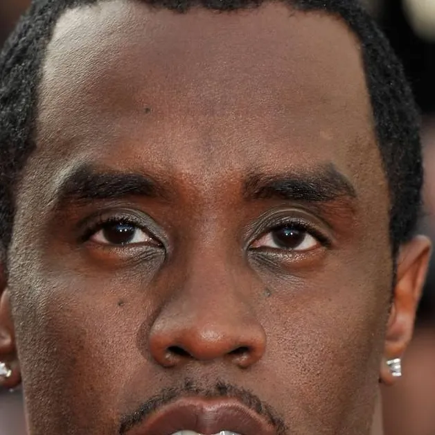 Chat with p diddy - text or voice, Enjoy AI Chat Free & Safe
