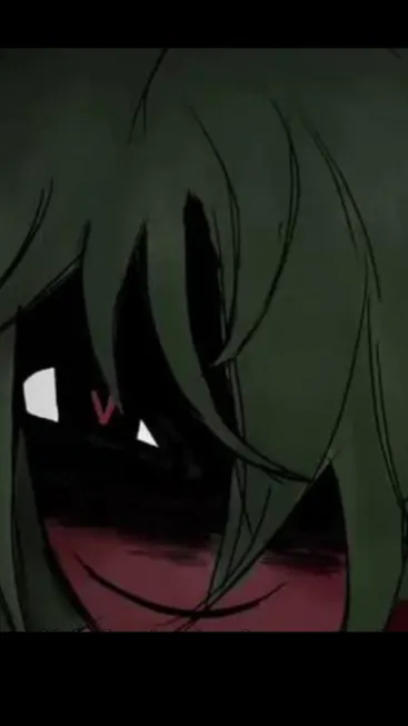 Chat With Yandere Sprout Au Text Or Voice Enjoy Ai Chat Free And Safe