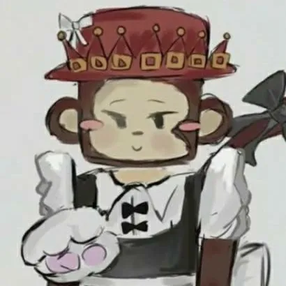 Chat with jandel but maid - text or voice, Enjoy AI Chat Free & Safe