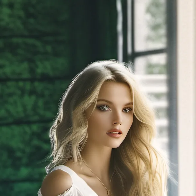 Chat with Eve - text or voice, Enjoy AI Chat Free & Safe