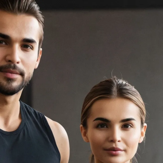 Talkie Profile Sarah | Talkie AI