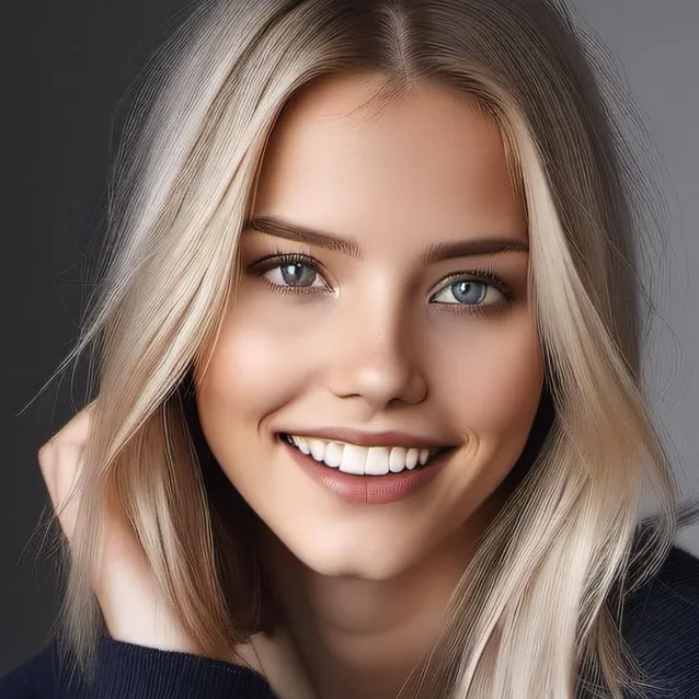 Chat with Tyra - text or voice, Enjoy AI Chat Free & Safe