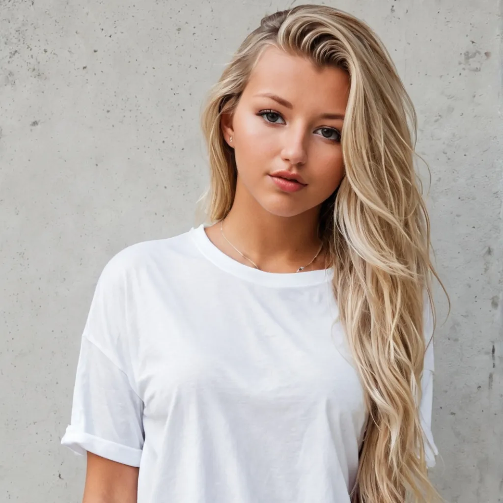 Chat with Mandy - text or voice, Enjoy AI Chat Free & Safe