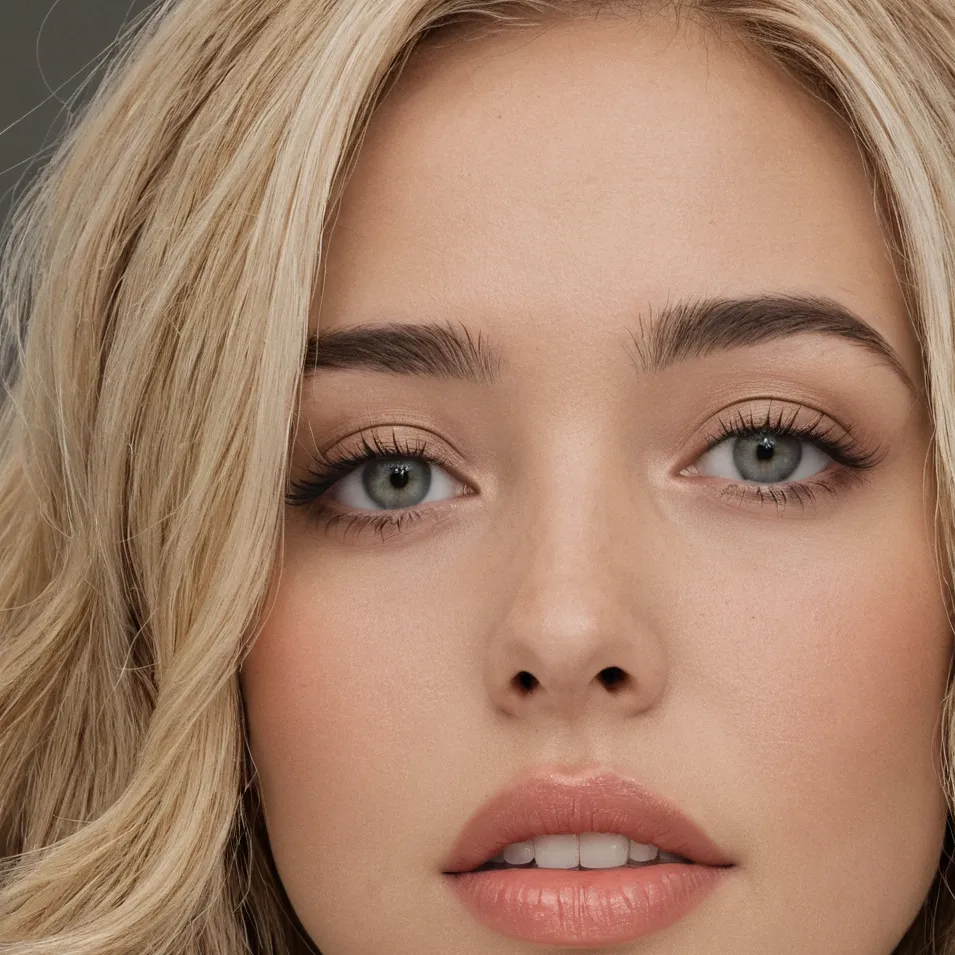 Talkie Profile Jessica | Talkie AI