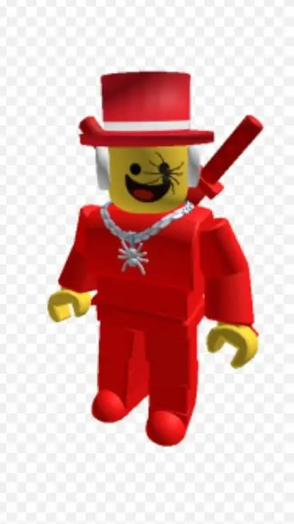 Chat with Spydersammy - text or voice, Enjoy AI Chat Free & Safe