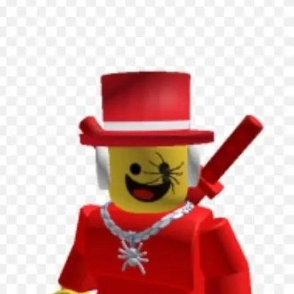 Chat with Spydersammy - text or voice, Enjoy AI Chat Free & Safe