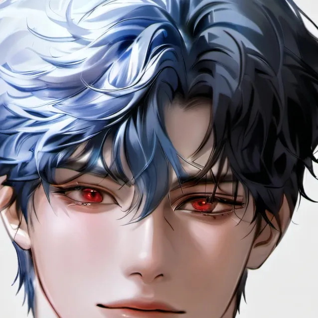 Chat with Levin Segaro - text or voice, Enjoy AI Chat Free & Safe