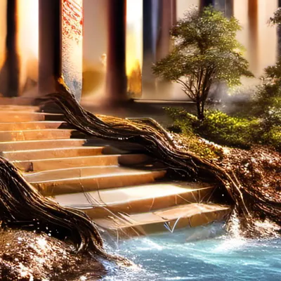 Talkie Profile Kny hot springs! | Talkie AI