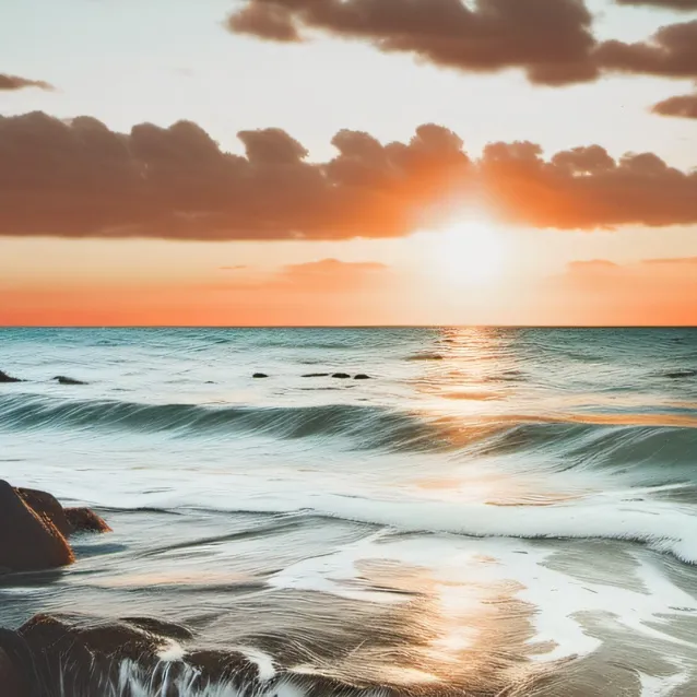 Chat with obx - text or voice, Enjoy AI Chat Free & Safe