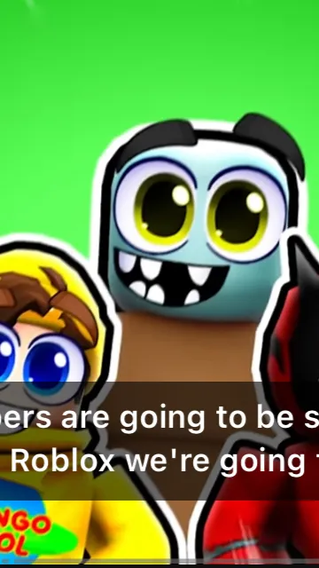 Chat with Goobers - text or voice, Enjoy AI Chat Free & Safe