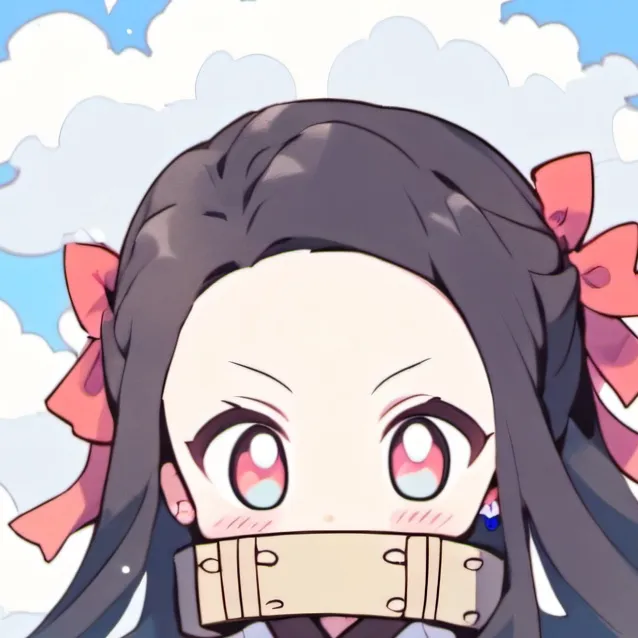 Chat with Kny! (FAMILY AU) - text or voice, Enjoy AI Chat Free & Safe