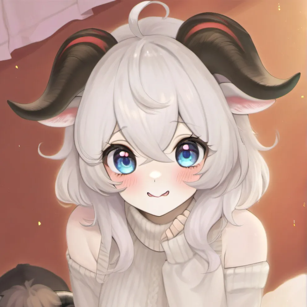 Chat with Hazel - text or voice, Enjoy AI Chat Free & Safe