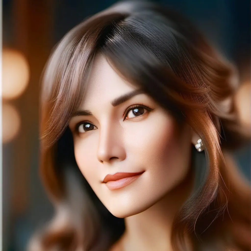 Chat with sus walmart worker - text or voice, Enjoy AI Chat Free & Safe