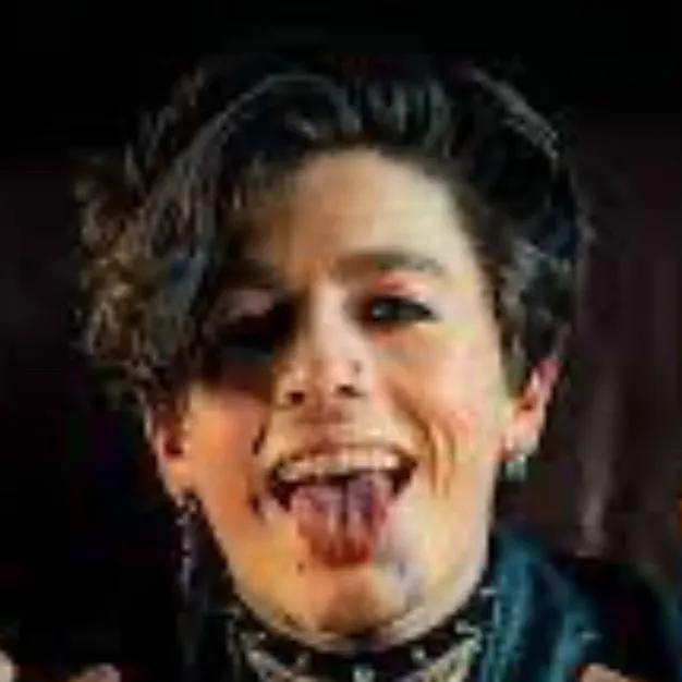 Chat with Calub - text or voice, Enjoy AI Chat Free & Safe