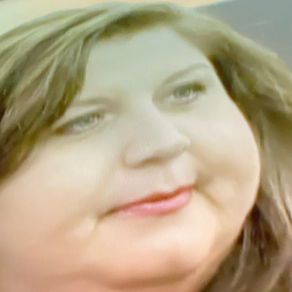 Chat with Abby lee miller - text or voice, Enjoy AI Chat Free & Safe