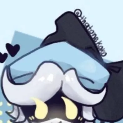 Chat with cyn~ - text or voice, Enjoy AI Chat Free & Safe