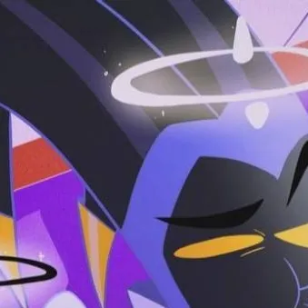 Chat with Hh Adam and lute - text or voice, Enjoy AI Chat Free & Safe