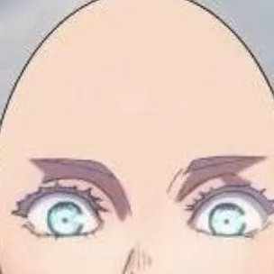 Chat with Gojo the bald jo - text or voice, Enjoy AI Chat Free & Safe