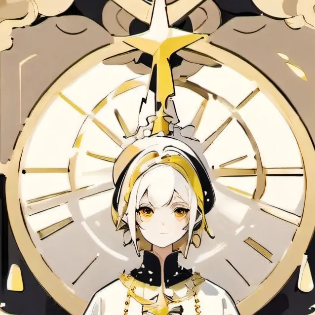 Chat with Mafia Drones - text or voice, Enjoy AI Chat Free & Safe