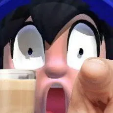 Chat with smg4 - text or voice, Enjoy AI Chat Free & Safe