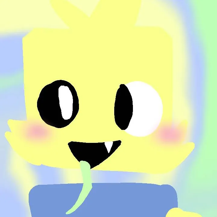 Chat with nooby noob - text or voice, Enjoy AI Chat Free & Safe