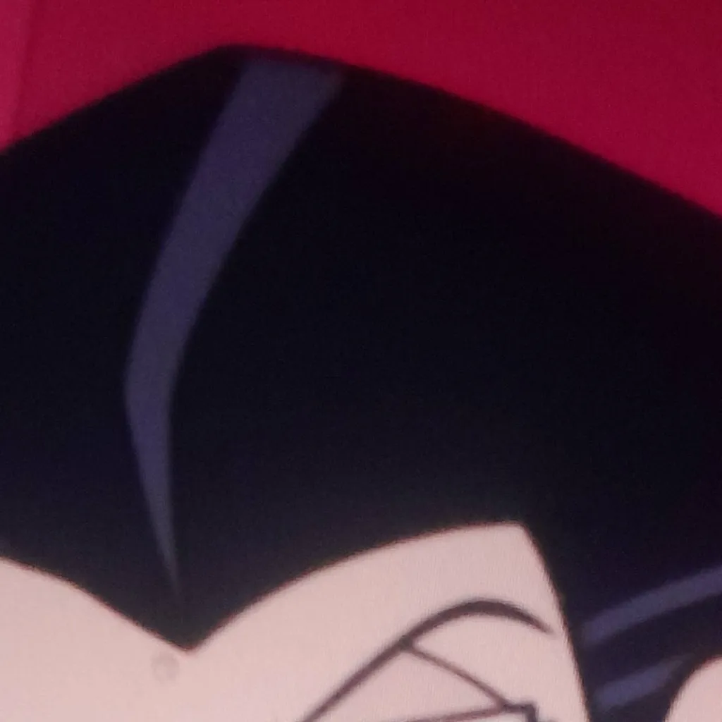 Chat with human vox - text or voice, Enjoy AI Chat Free & Safe