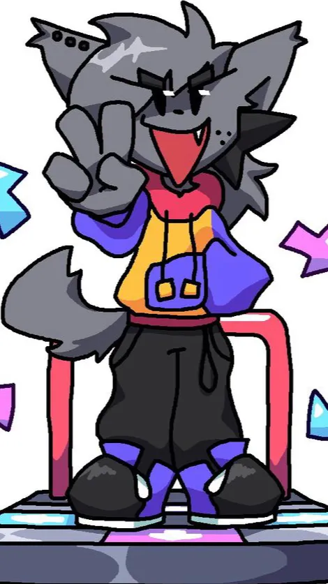 Chat with Kapi - text or voice, Enjoy AI Chat Free & Safe