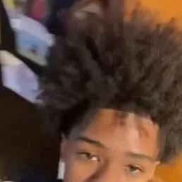 Chat with trey - text or voice, Enjoy AI Chat Free & Safe