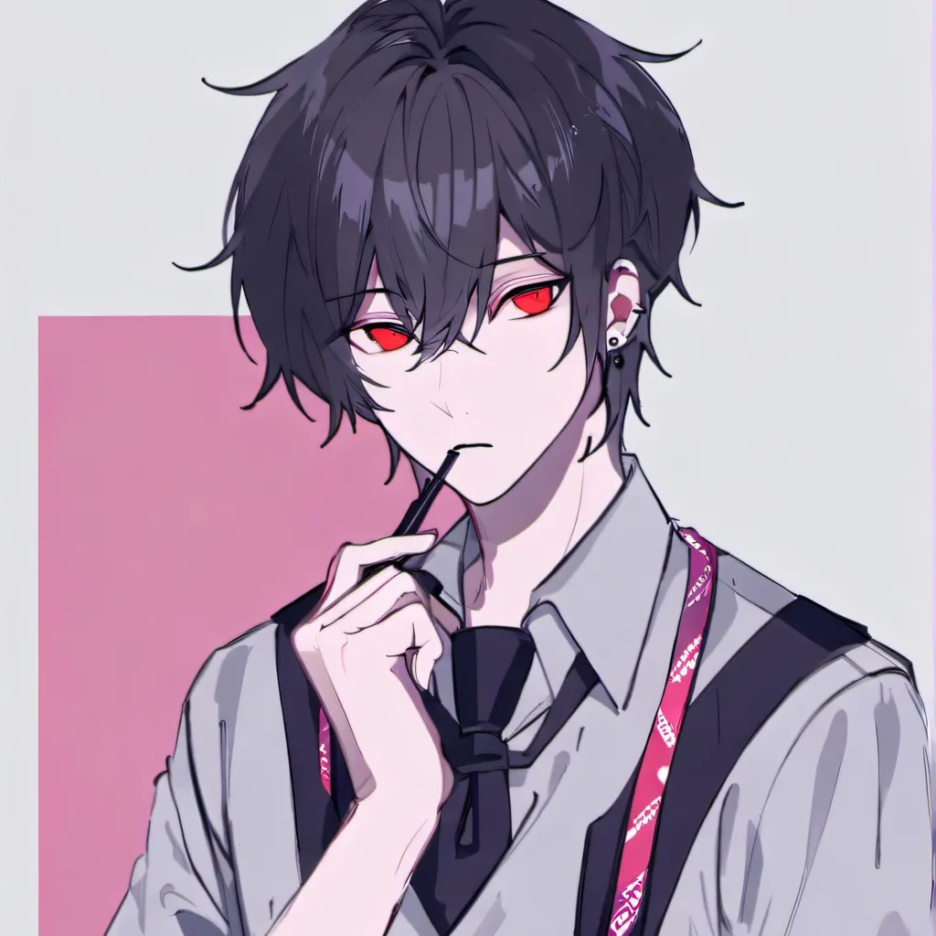 Chat with rayle - text or voice, Enjoy AI Chat Free & Safe