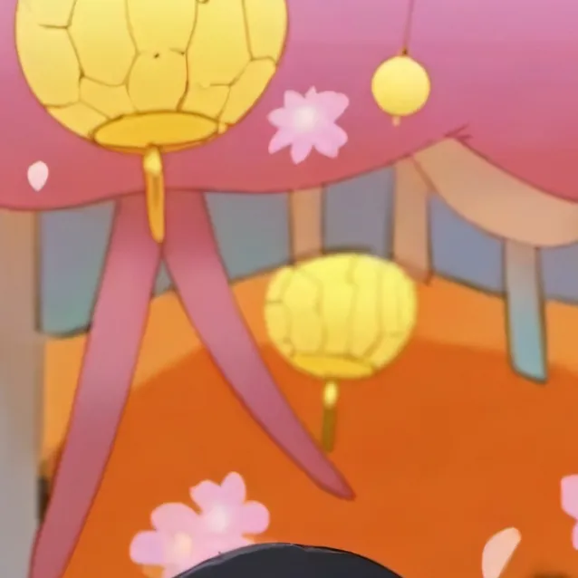 Talkie Profile fnf week 7 | Talkie AI