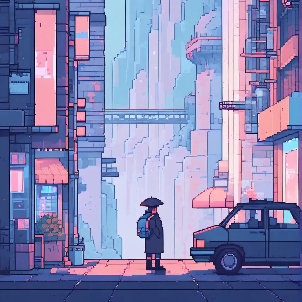 Chat with Trans test - text or voice, Enjoy AI Chat Free & Safe