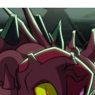 Chat with Kraang raph - text or voice, Enjoy AI Chat Free & Safe