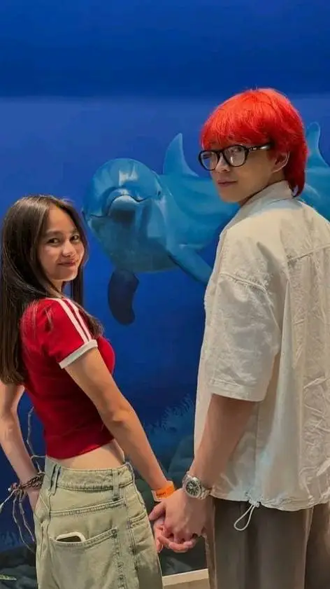 Chat with amnse - text or voice, Enjoy AI Chat Free & Safe