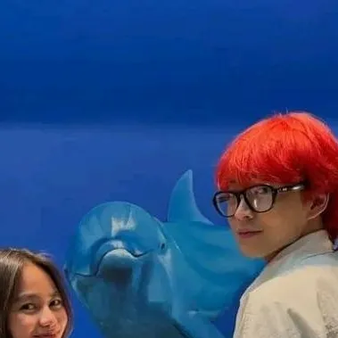 Chat with amnse - text or voice, Enjoy AI Chat Free & Safe