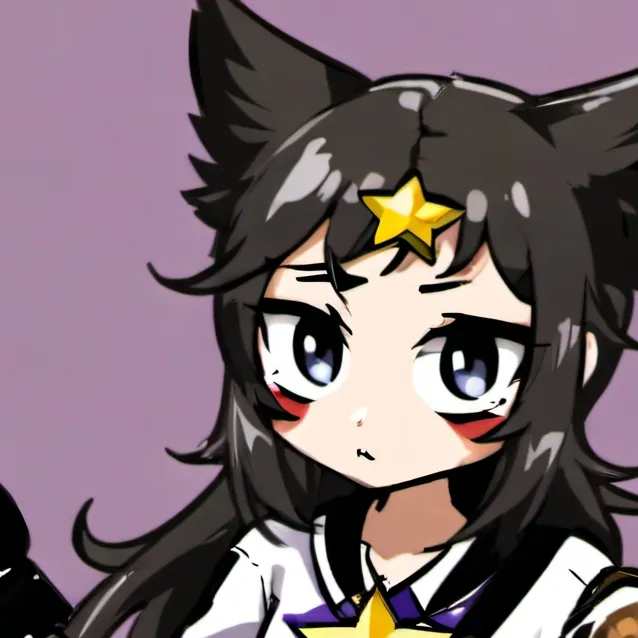 Chat with oc helper - text or voice, Enjoy AI Chat Free & Safe