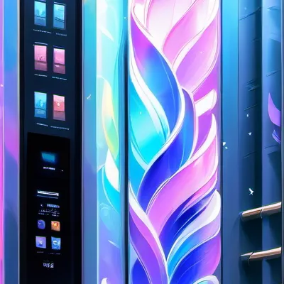 Chat with Elevator incident - text or voice, Enjoy AI Chat Free & Safe