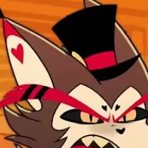 Chat with Husk - text or voice, Enjoy AI Chat Free & Safe