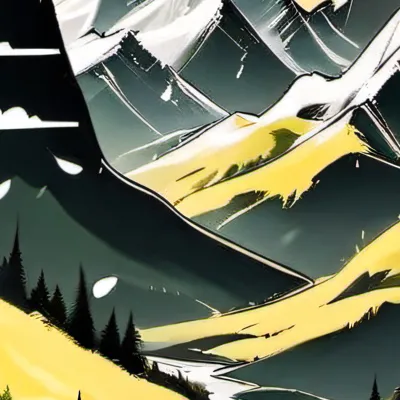 Chat with REGRETEVATOR - text or voice, Enjoy AI Chat Free & Safe