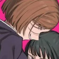 Chat with maki - text or voice, Enjoy AI Chat Free & Safe