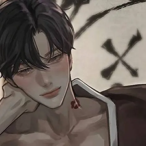 Chat with Raiden Smith - text or voice, Enjoy AI Chat Free & Safe