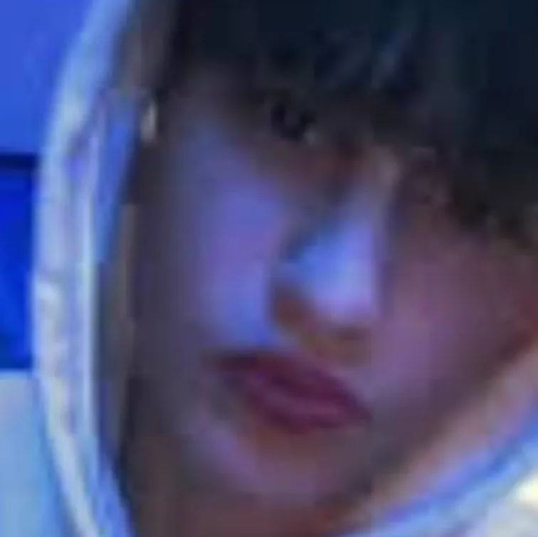 Chat with Nidal Wonder - text or voice, Enjoy AI Chat Free & Safe