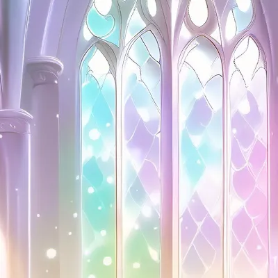 Chat with Court - text or voice, Enjoy AI Chat Free & Safe