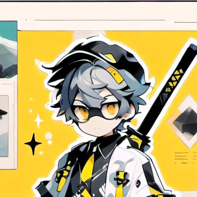 Chat with N figure - text or voice, Enjoy AI Chat Free & Safe