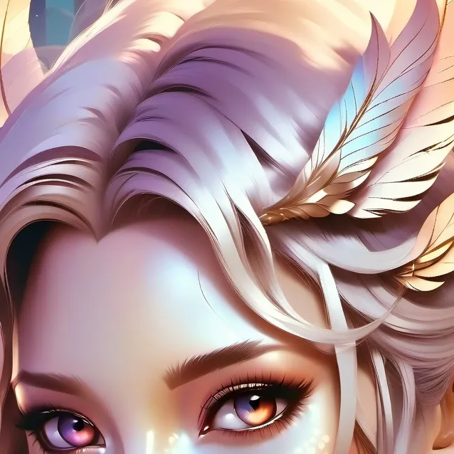 Chat with catradora - text or voice, Enjoy AI Chat Free & Safe