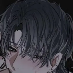 Chat with ~Clingy seatmate~ - text or voice, Enjoy AI Chat Free & Safe