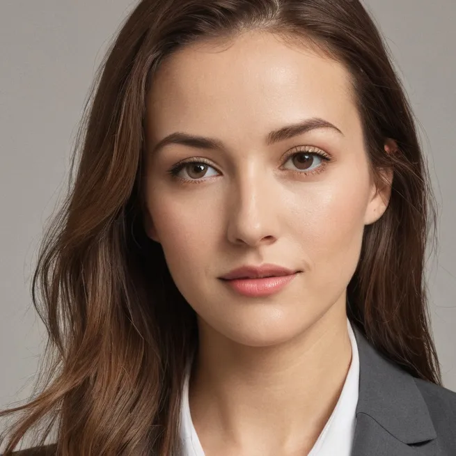 Chat with Ava - text or voice, Enjoy AI Chat Free & Safe